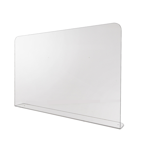 Acrylic Protector Screen/Sneeze Guard Screen